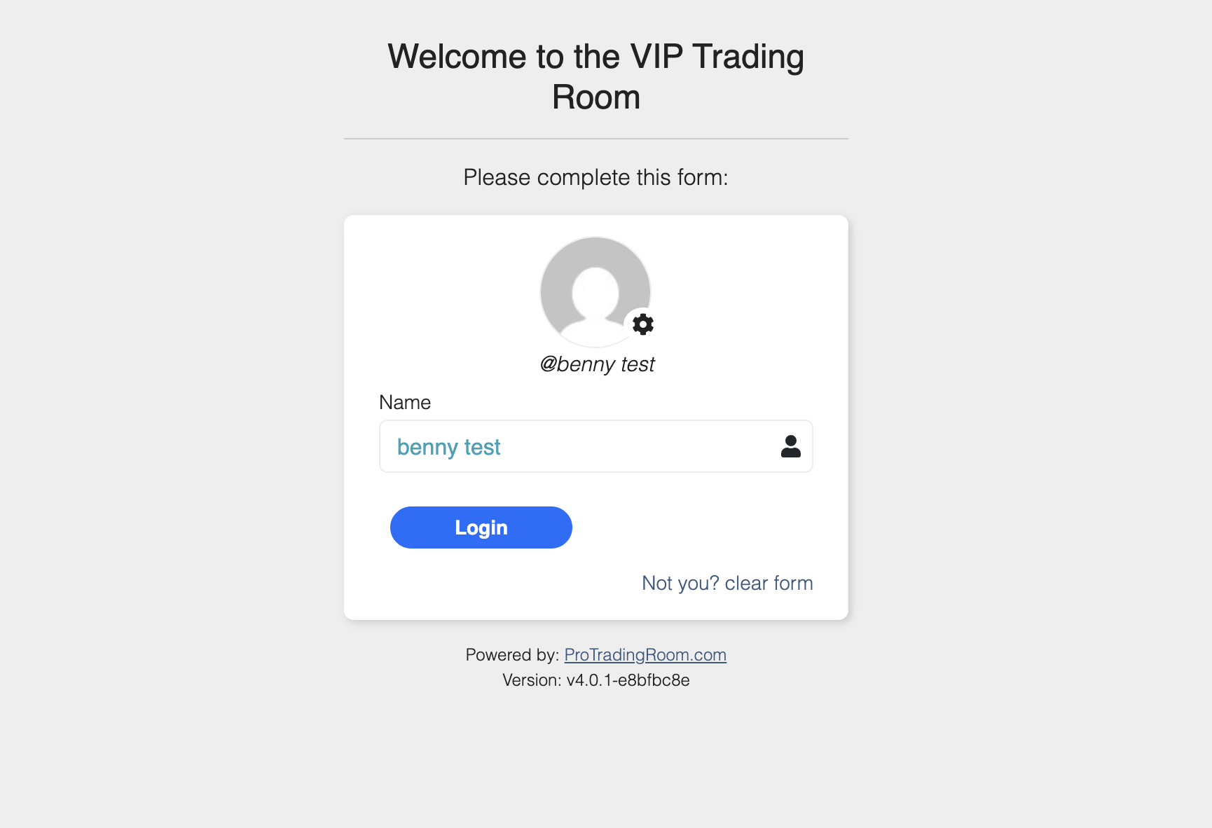 Ultimate Get Started Guide - The Tech Trader