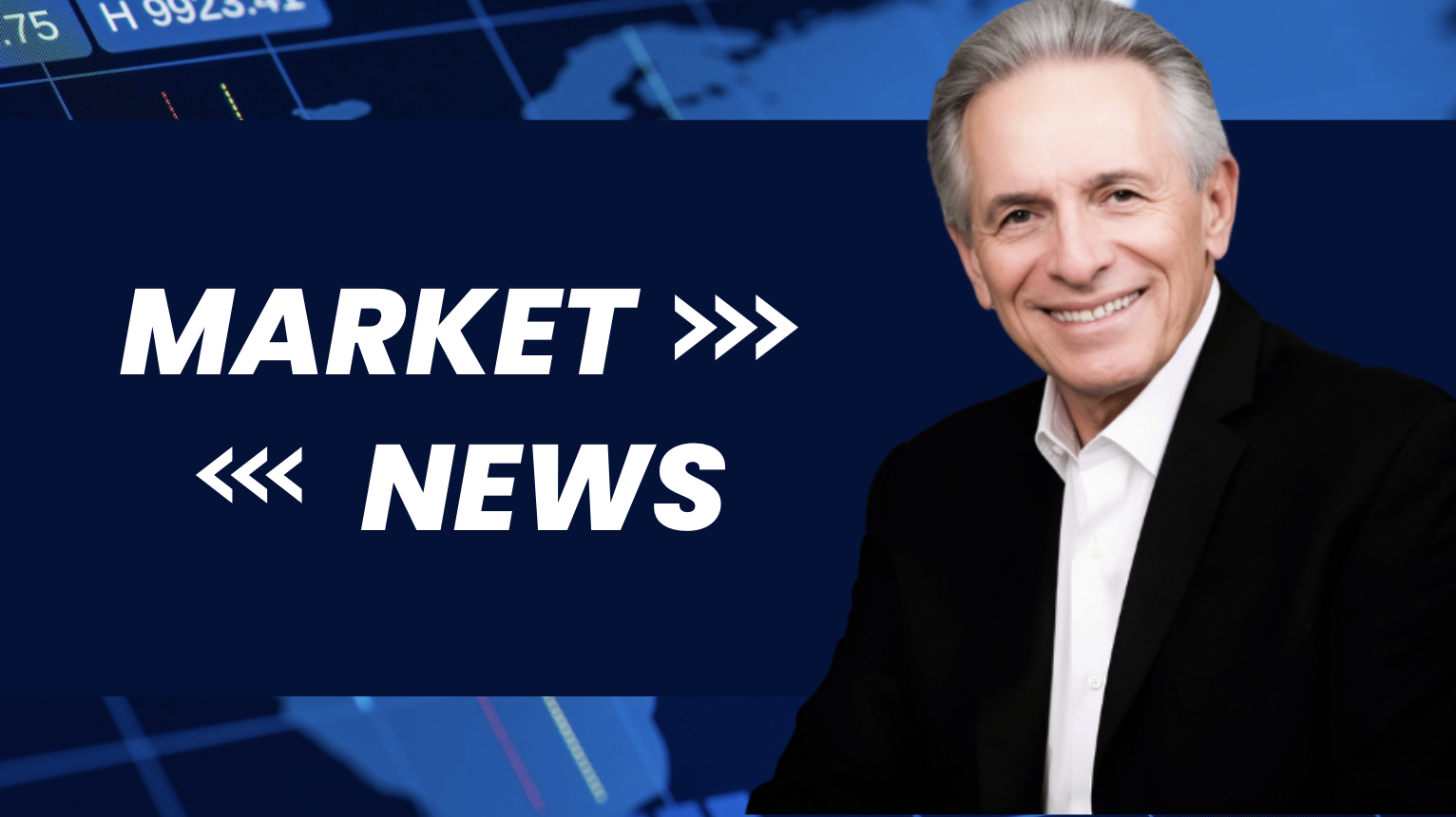 Harry's Top 24 Stock Picks For 2024 - The Tech Trader